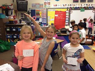 Sample S Superstars Becoming The Greater Or Less Than Symbol