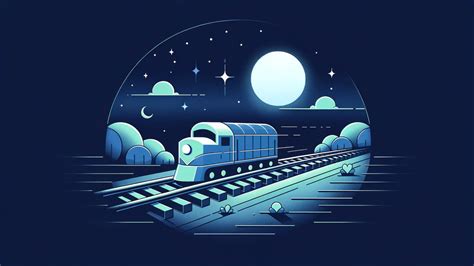 Free Course Standard Higher Order Functions In Python From Codesignal