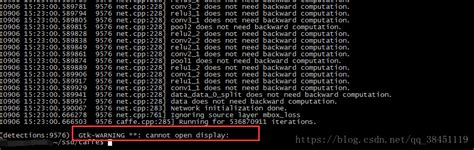 windows下通过vnc访问linux服务器 可视化界面 windows可视化vnc访问linux服务器 csdn博客