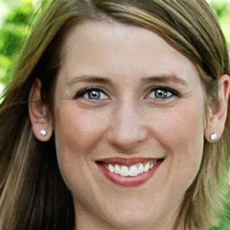 Sonja Kellen Youtube