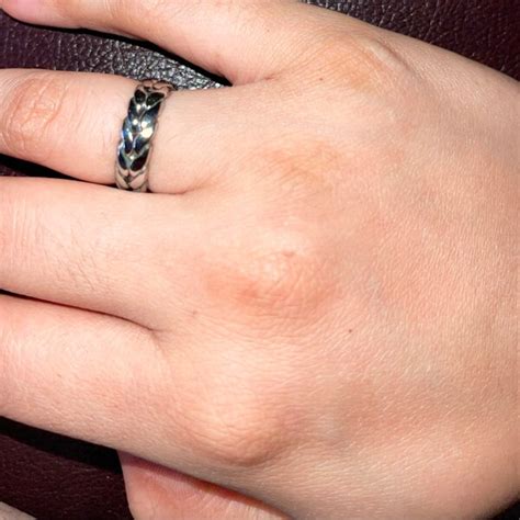 Welded Tree Welded Art Sculpture Abstract Art Etsy