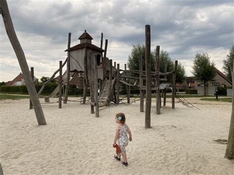 Uitprinten Voor De Klas Kleuters Artofit