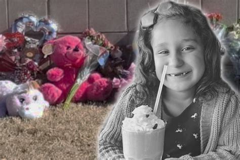 Fatal Incident Eight Year Old Gets Stuck With Her Coat And Dies Tag24