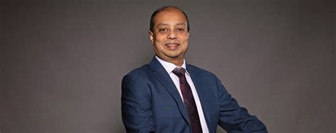 Arijit Das Northern Trust