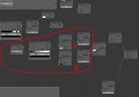 fresnel node cg cookie
