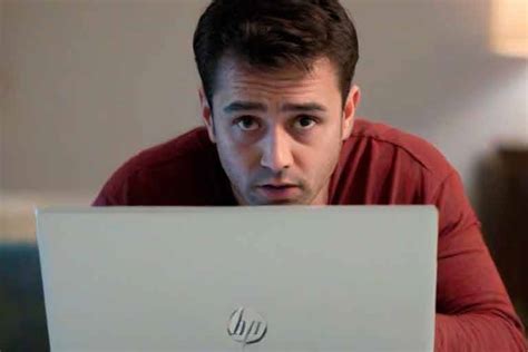 Cómo Solucionar Problemas Con El Teclado De Tu Portátil Hp Tech4you