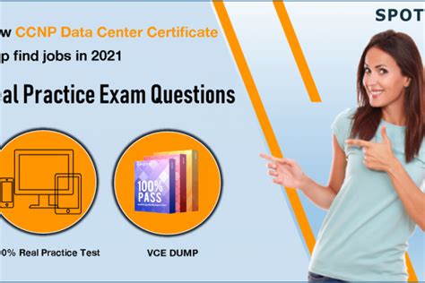 Ccnp Data Center Exam Questions And Answers Archives Spoto Official Blog