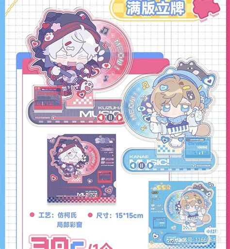 花瓣网 陪你做生活的设计师（创意灵感天堂，搜索、发现设计灵感、设计素材）