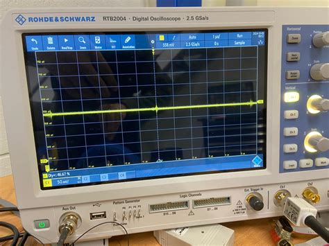 Re Lpspi Data Transfer And Recieve In S32k358 Nxp Community