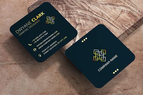 Mahfujar Rahman On Linkedin Business Card