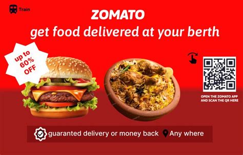 Akash Gogineni On Linkedin Uiuxdesign Figma Designcommunity