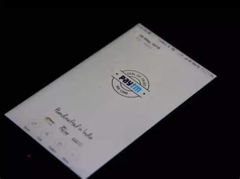 UPI Payment Limit This Is The Daily Amount One Can Spend Using GPay PhonePe And Paytm