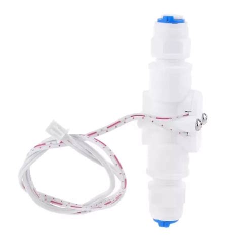 Water Flow Sensor Switch Shopee Philippines
