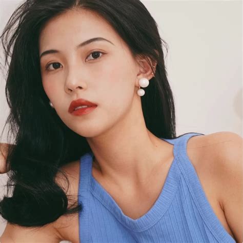 复古时尚博主 高清图片，堆糖，美图壁纸兴趣社区