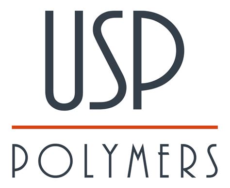 Polymer Molding Defects Causes Solutions And Best Practices Usp Polymers