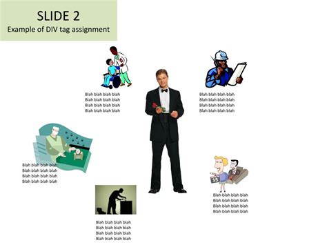 Ppt Web 2 Div Tag Practice Powerpoint Presentation Free Download