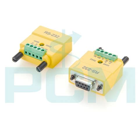 China OEM RS232 RS422 RS485 Serial Port Adapter Converter Converter Manufacturers Suppliers Factory
