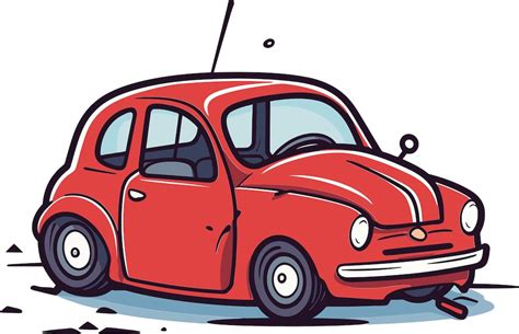 Advancements In Braincomputer Interfaces For Assistive Technologies Premium Ai Generated Vector