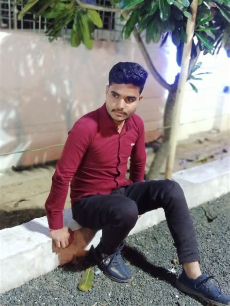 Ritik Prajapati 001 Fashion Hats Snapback