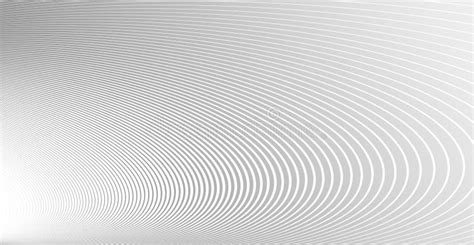 Linear Abstract Background Vector Design 3d Lines In Perspective