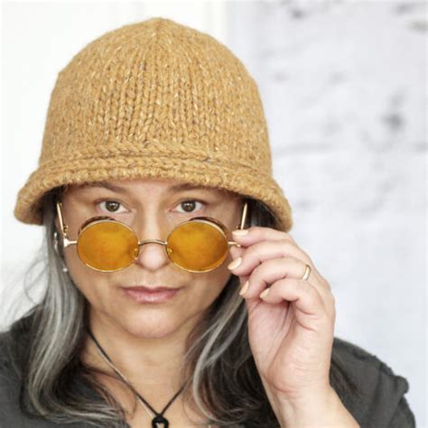 Totally Tubular Red Alder Fiber Arts Fest Feb 12 15 2026