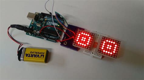 Pin On Arduino
