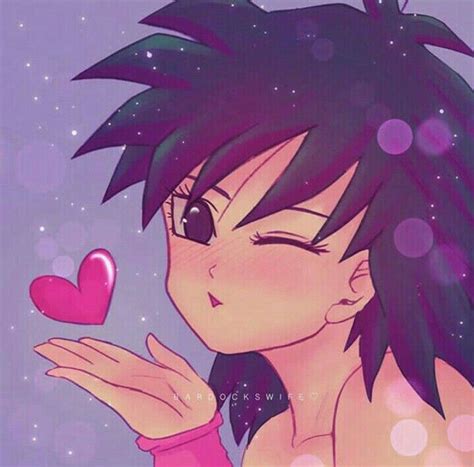 Pin By Edgar Portilla On Gine Dragon Ball Artwork Dragon Ball Art