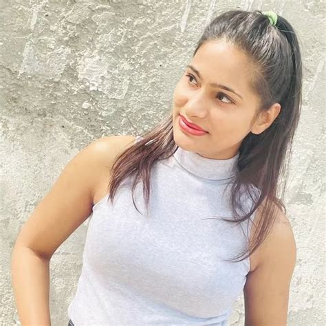 ankita journalist ankita pal on threads