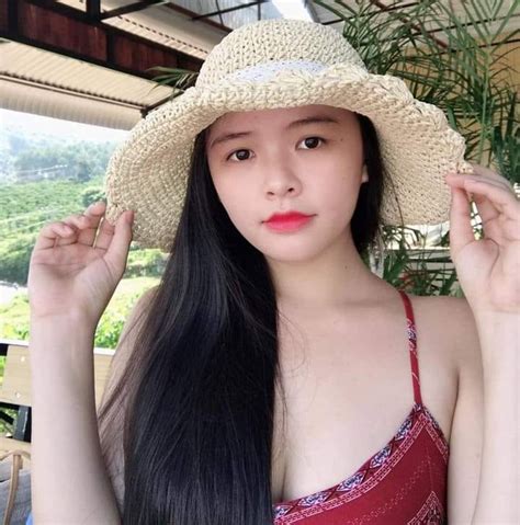 លក់ Online គ្រប់ប្រភេទ