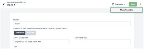 Release Of Broadleaf Microservices 213 Broadleaf