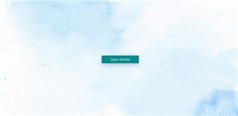 💪 Build Custom Modalpopup Component In React Js Dev Community