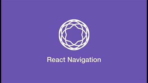React Native Urdu And Hindi Tutorial 8 React Navigation Stack Navigation Youtube