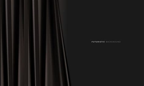 Background Color Fluid Futuristic And Seamless Pattern Gradients