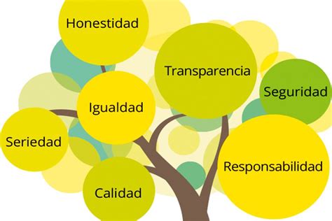 Reconstruyendo Lingüísticamente La Confianza A Partir De Los Principios Fundación Sonría