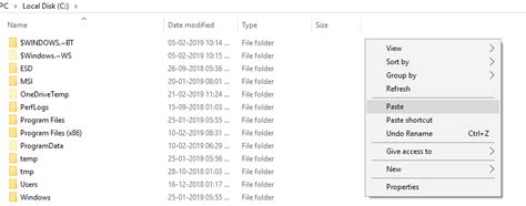 Simple Steps To Install FFmpeg On Windows