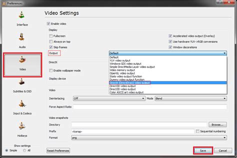 How To Set Live Wallpaper With Vlc At Mary Nugent Blog