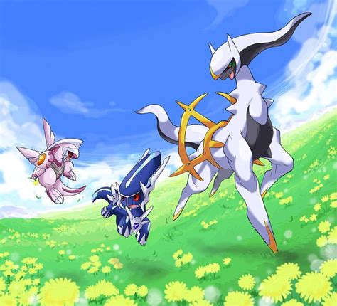 138 Best Images About Dialga On Pinterest Legends Pokemon Shaming And Pokemon Jewelry
