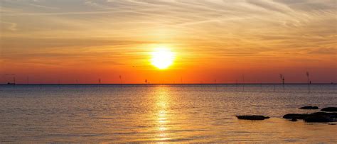 How To Use Sunrise Or Sunset To Automatically Trigger Mercator IkuÜ Pr