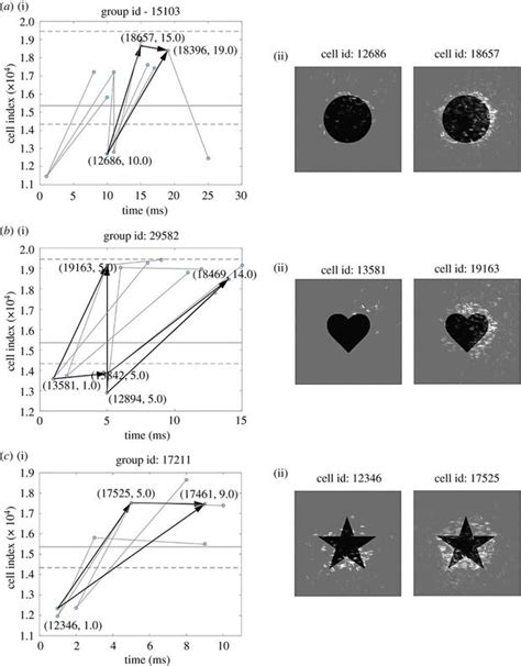 A New Approach To Solving The Feature Binding Problem In Primate Vision Interface Focus
