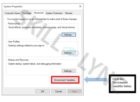 How Do You Make Nodes And Points Visible In Altair Hyperworks