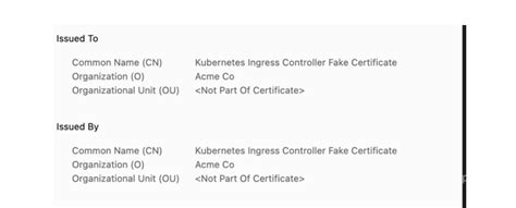 Custom Domain Error 💬 App Building Retool Forum