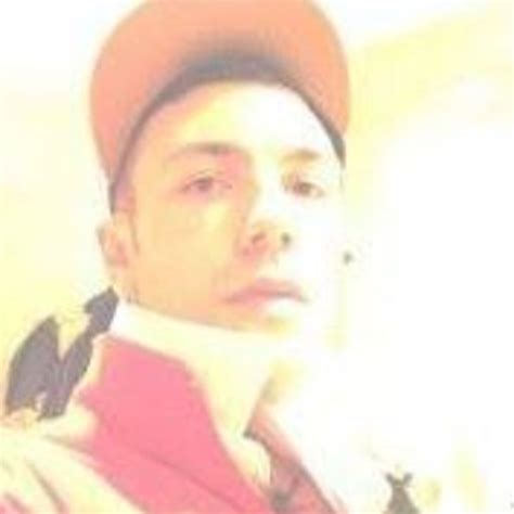 Dorian Dutli University Of Applied Sciences And Arts Northwestern Switzerland Brugg Fhnw