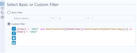 Alteryx To Knime Conversion Knime Analytics Platform Knime Community Forum
