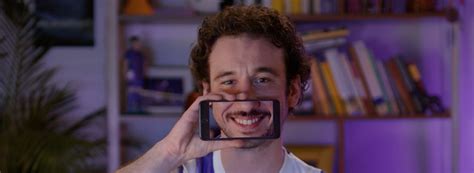 Getir React Tailwind Clone