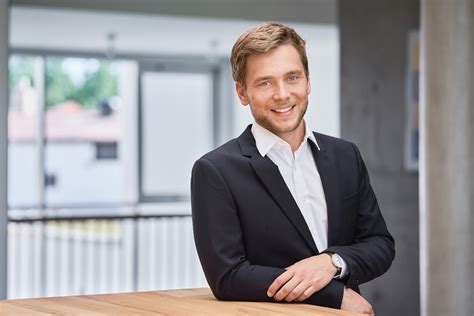 «ВШКУ Высшая школа корпоративного управления РАНХиГС