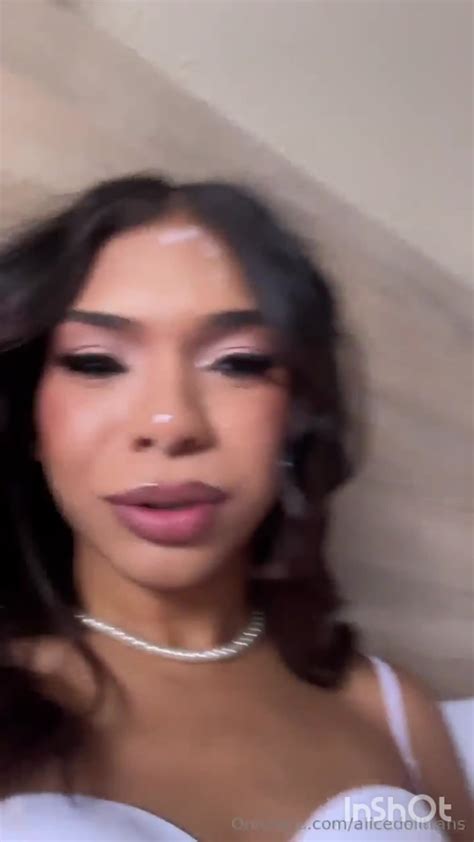 Self Facial Cumpilation Part 3