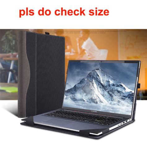 Laptop Case Cover For Asus Vivobook Go Oled E X F Do