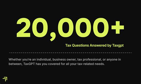 Toptool Taxgpt Review Features Pricing Alternatives Use Cases And Details Toptools