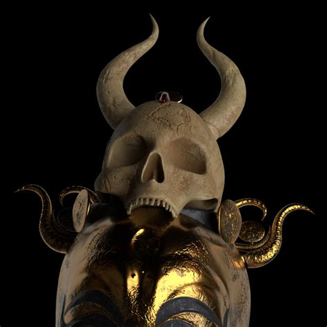 Artstation Akshat Sinha