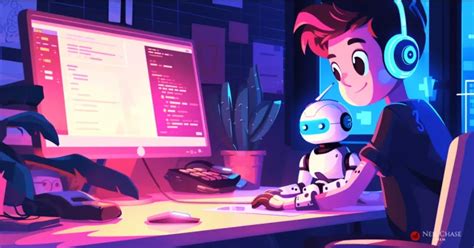 How To Make A Good Jump Scare [and 15 Scary Examples]